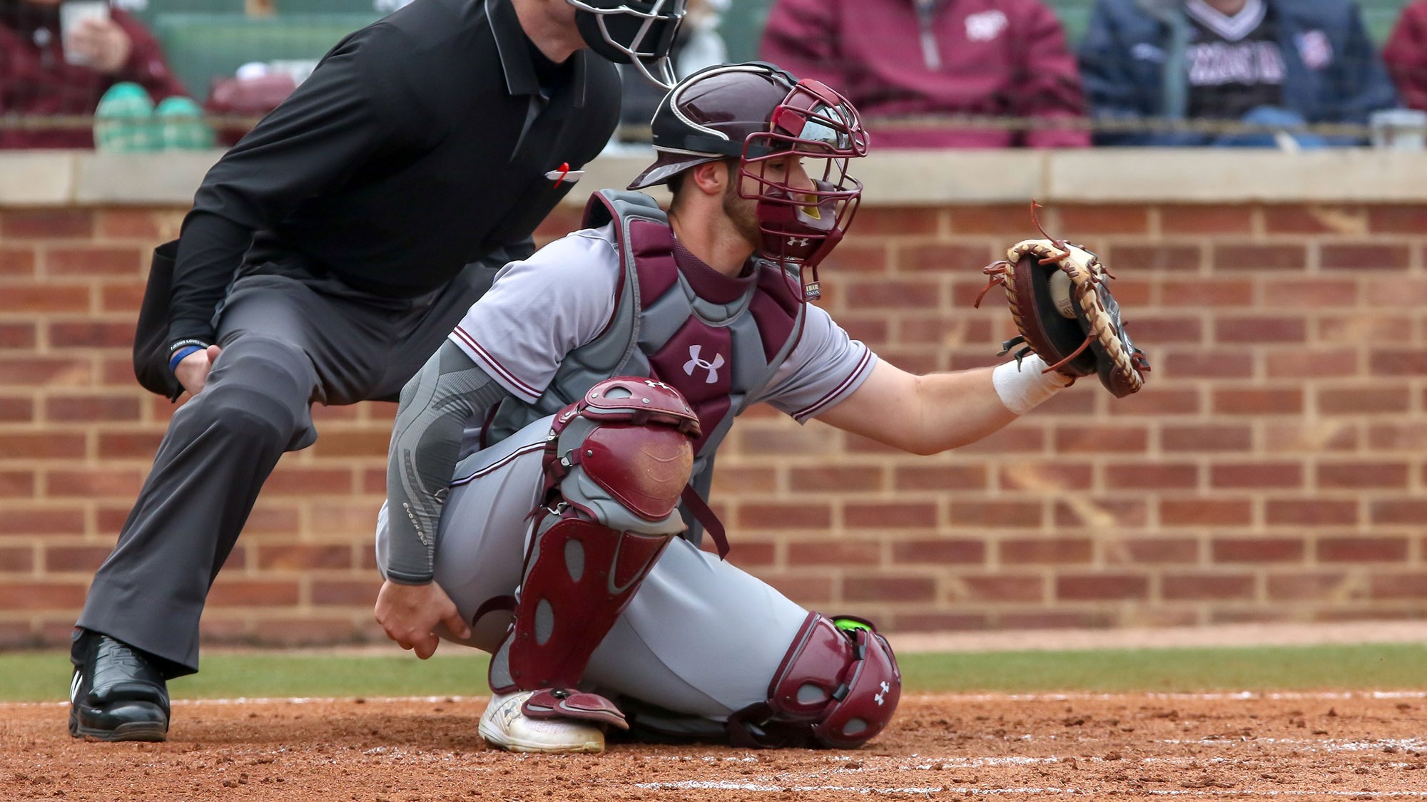 Justin Bardwell - Baseball - Fordham University Athletics