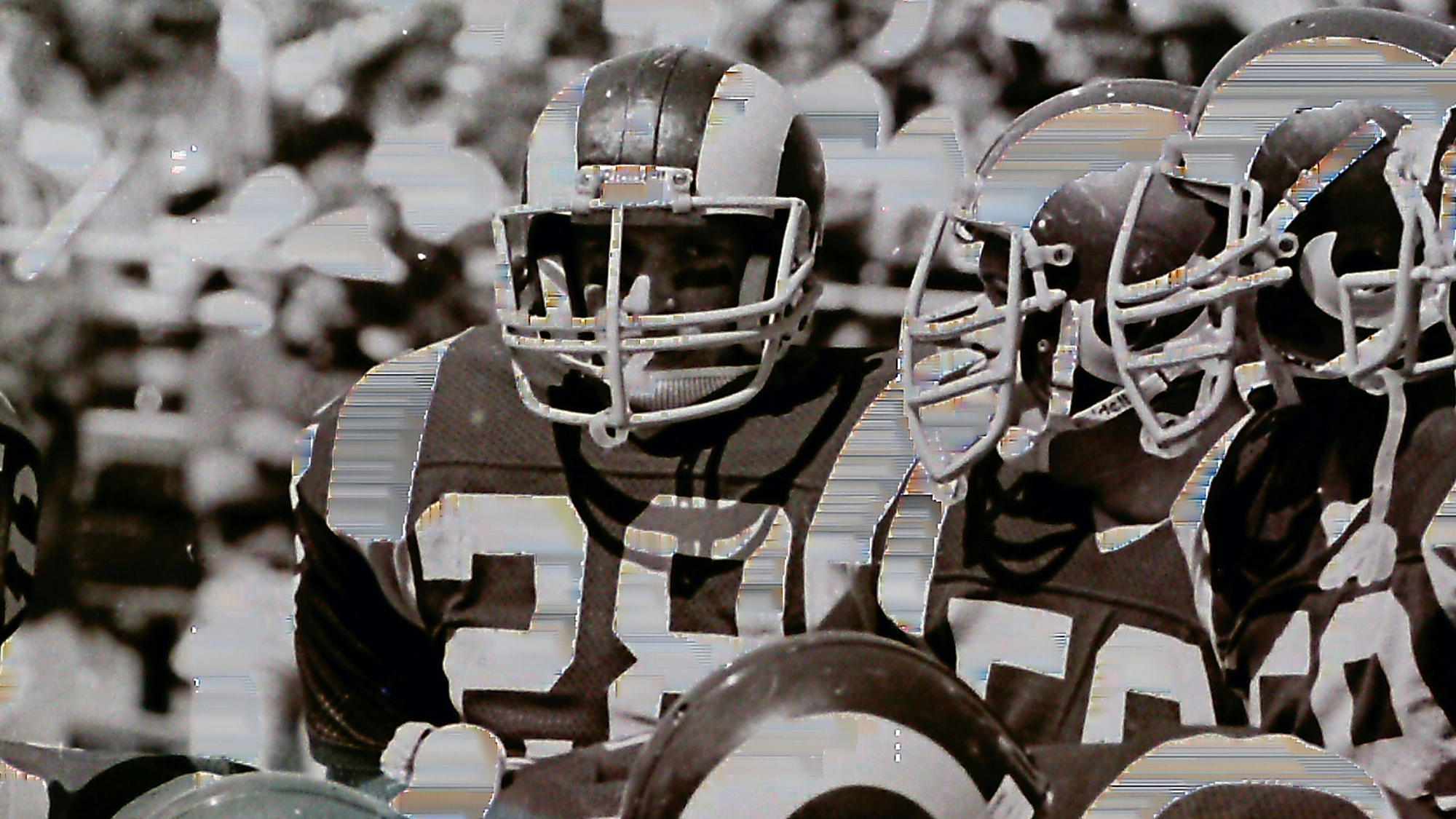 Ralph Rios to be Inducted into Fordham Athletic Hall of Fame - Fordham ...