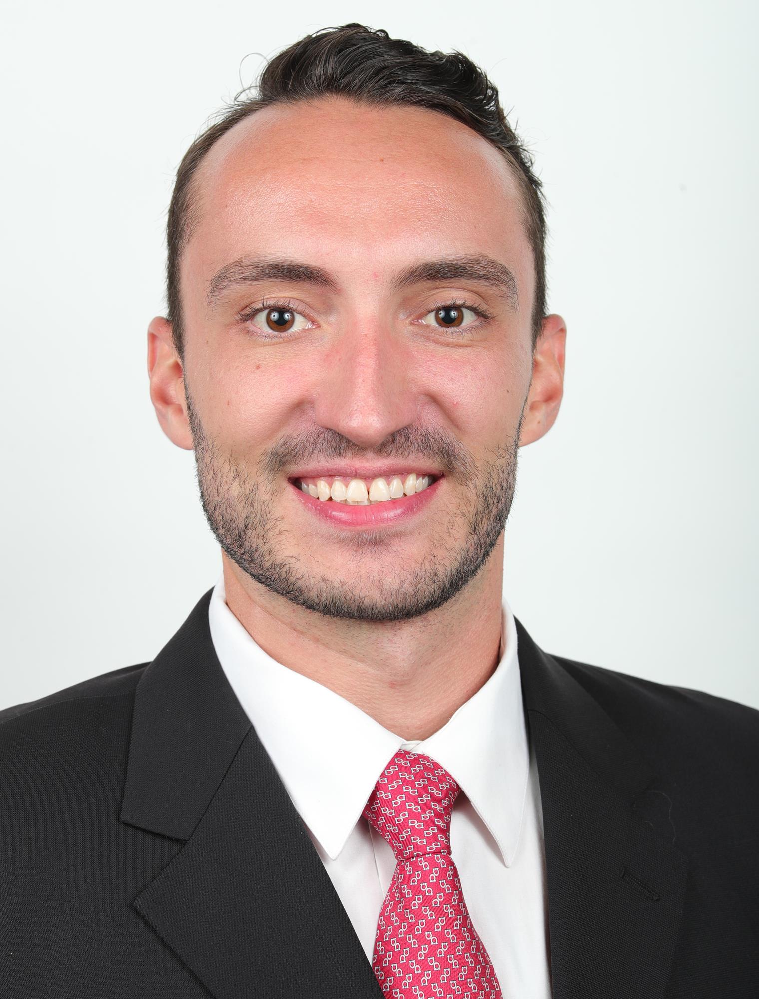 Henry Lowe - Men's Basketball Coach - Fordham University Athletics