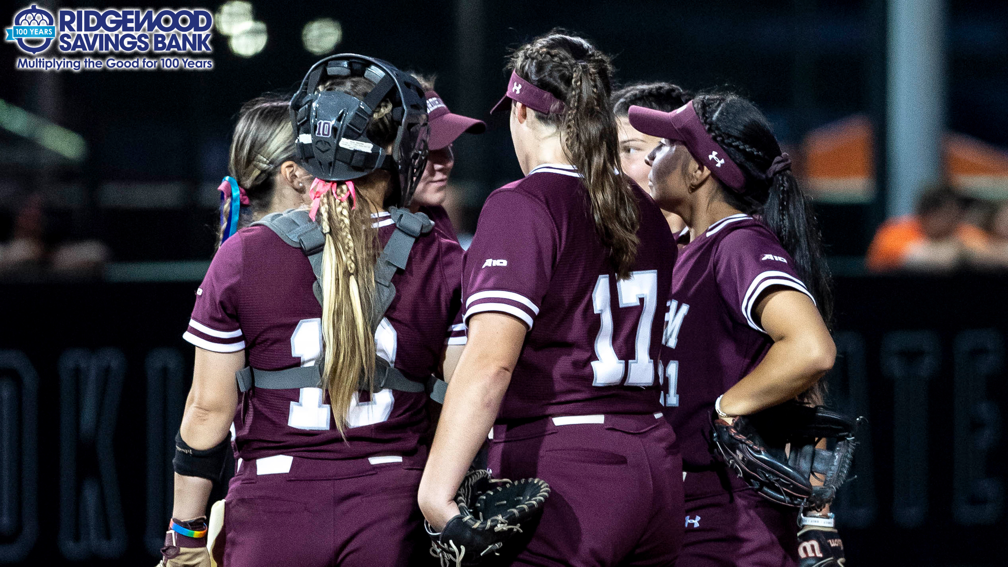 Bella Ayala - Softball - Fordham University Athletics