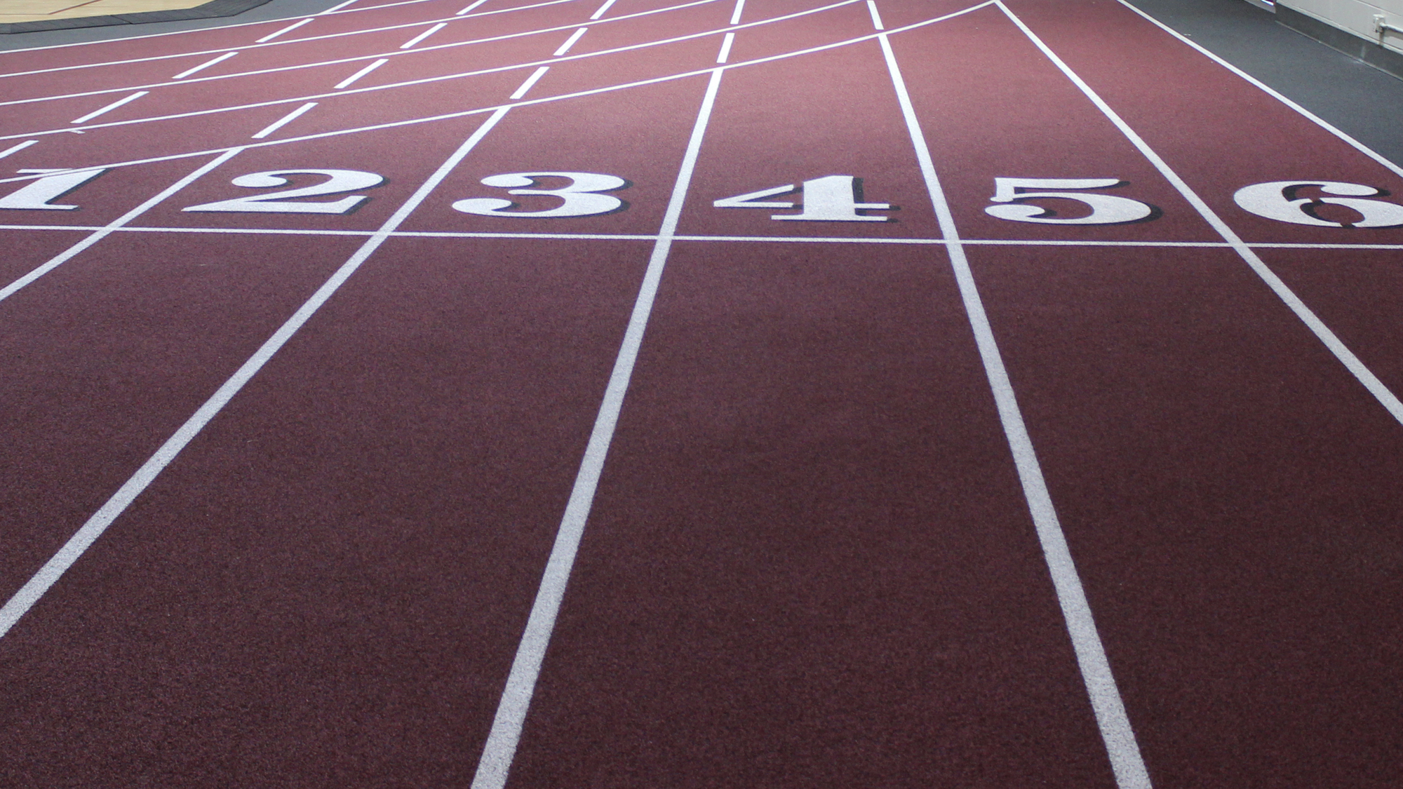 Track & Field Puts a Wrap on Season at ECAC/IC4As - Fordham University ...