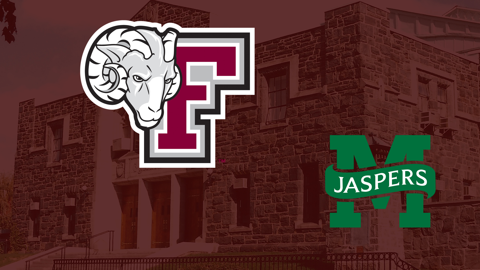 Battle of the Bronx Takes One-Year Hiatus – Rivalry Returns in 2023 ...