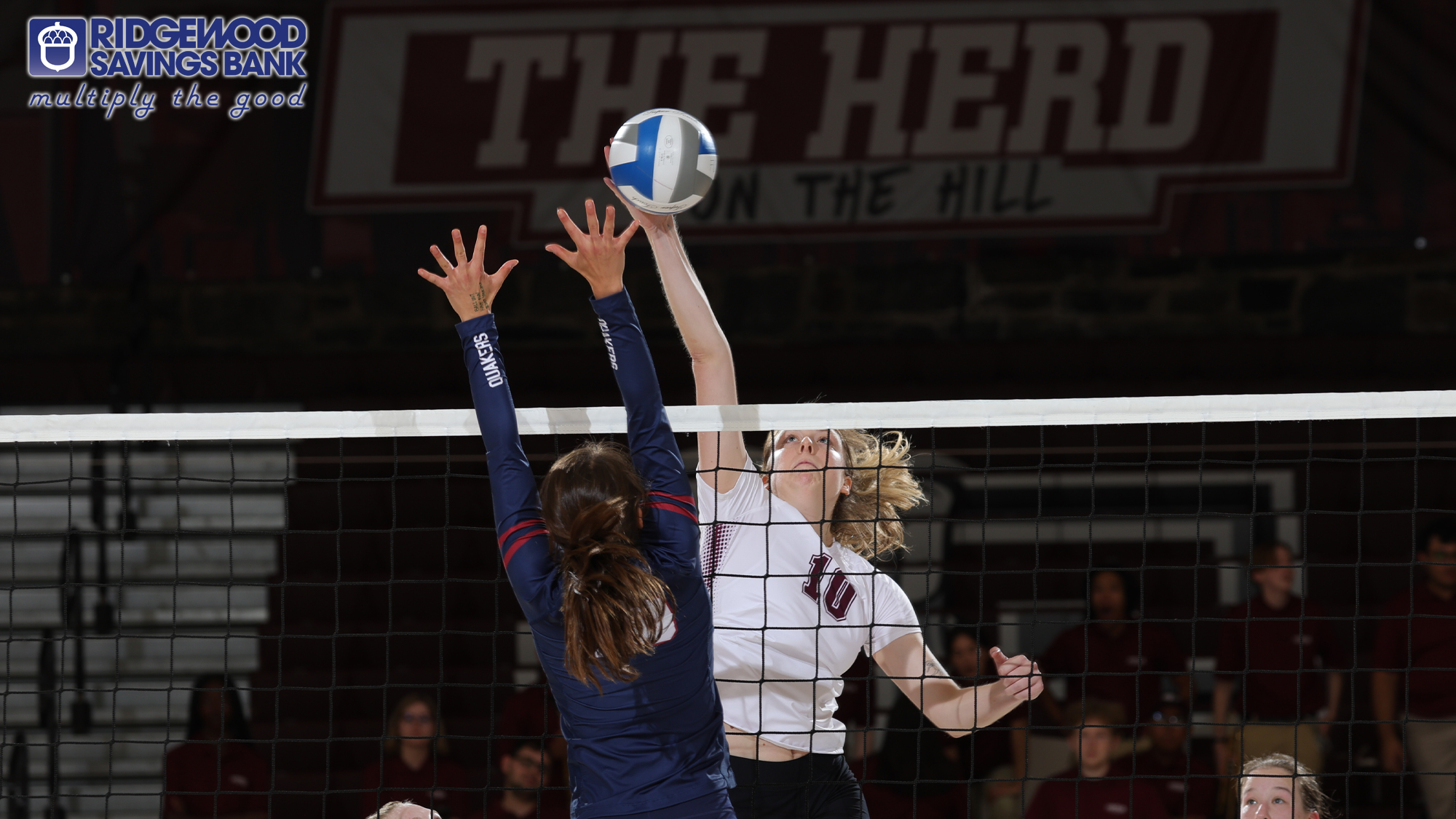Chloe Pejouan - Women's Volleyball - Fordham University Athletics