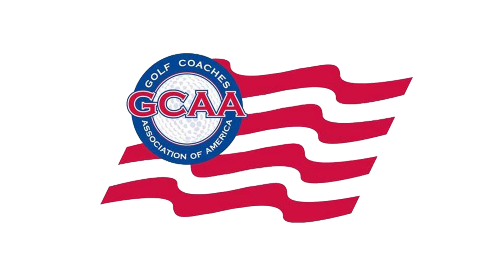 Men’s Golf Earns Presidents Special Recognition from GCAA - Fordham ...