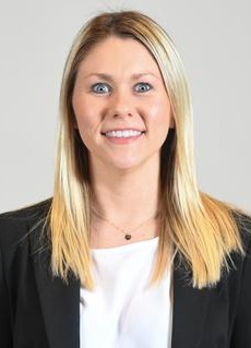 Janet Butler - Women's Basketball Coach - Fordham University Athletics