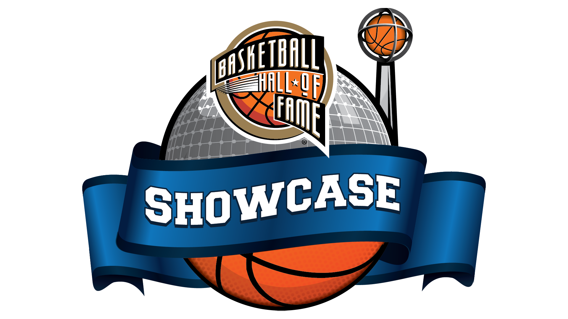 Fordham to Retire Yelverton's 34, Honor 1970-71 Team on Feb. 25 ...