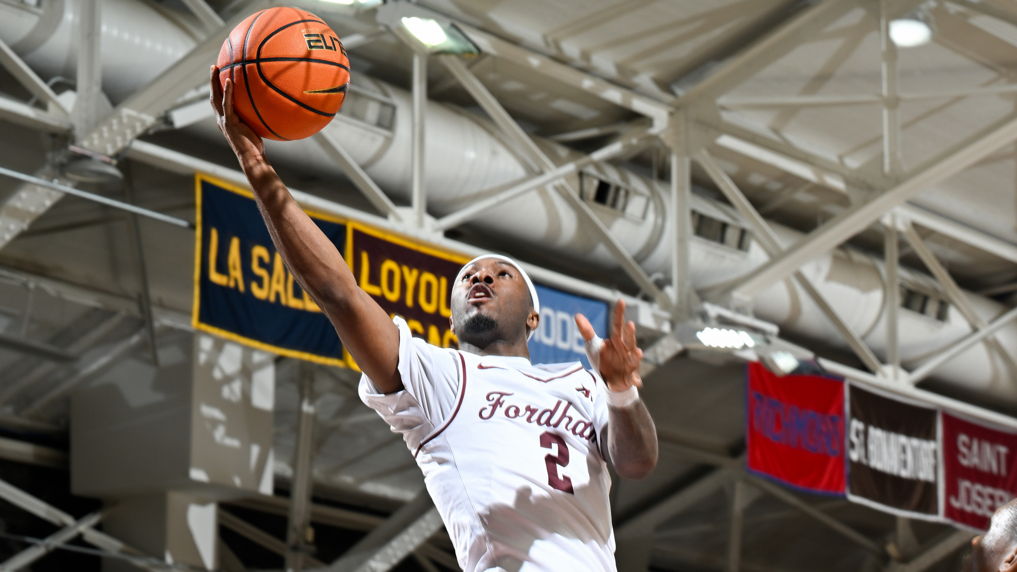 Men’s Basketball Heads North for Thanksgiving Weekend Games - Fordham ...