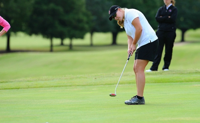 Colligan Wins Third Career Individual Title at Purple Eagles ...