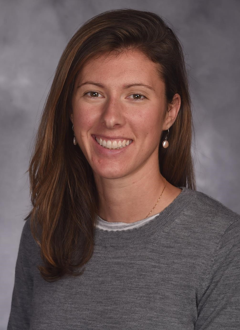 Jaime Lipski - Field Hockey Coach - Saint Francis University Athletics
