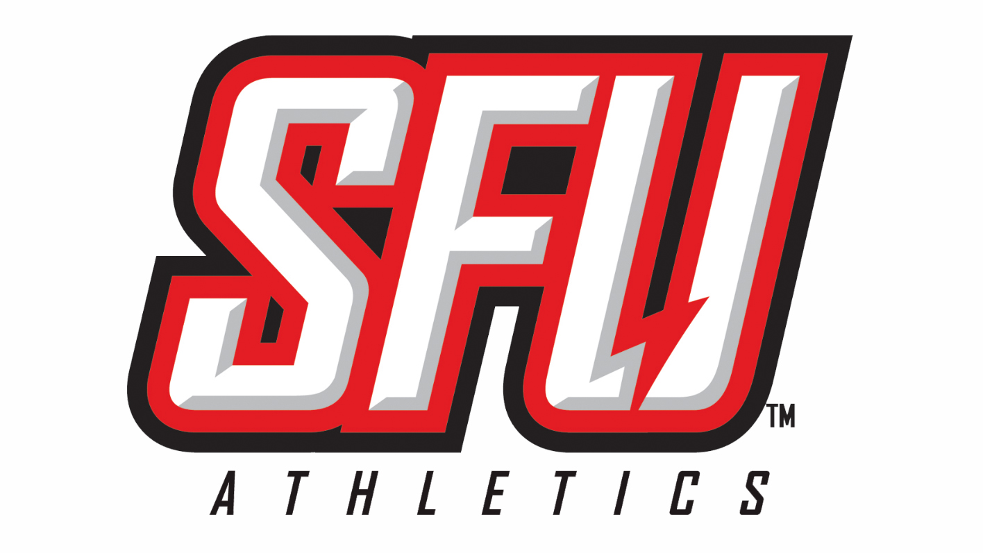 Robinson Fruchtl announces plans to leave in March - Saint Francis ...