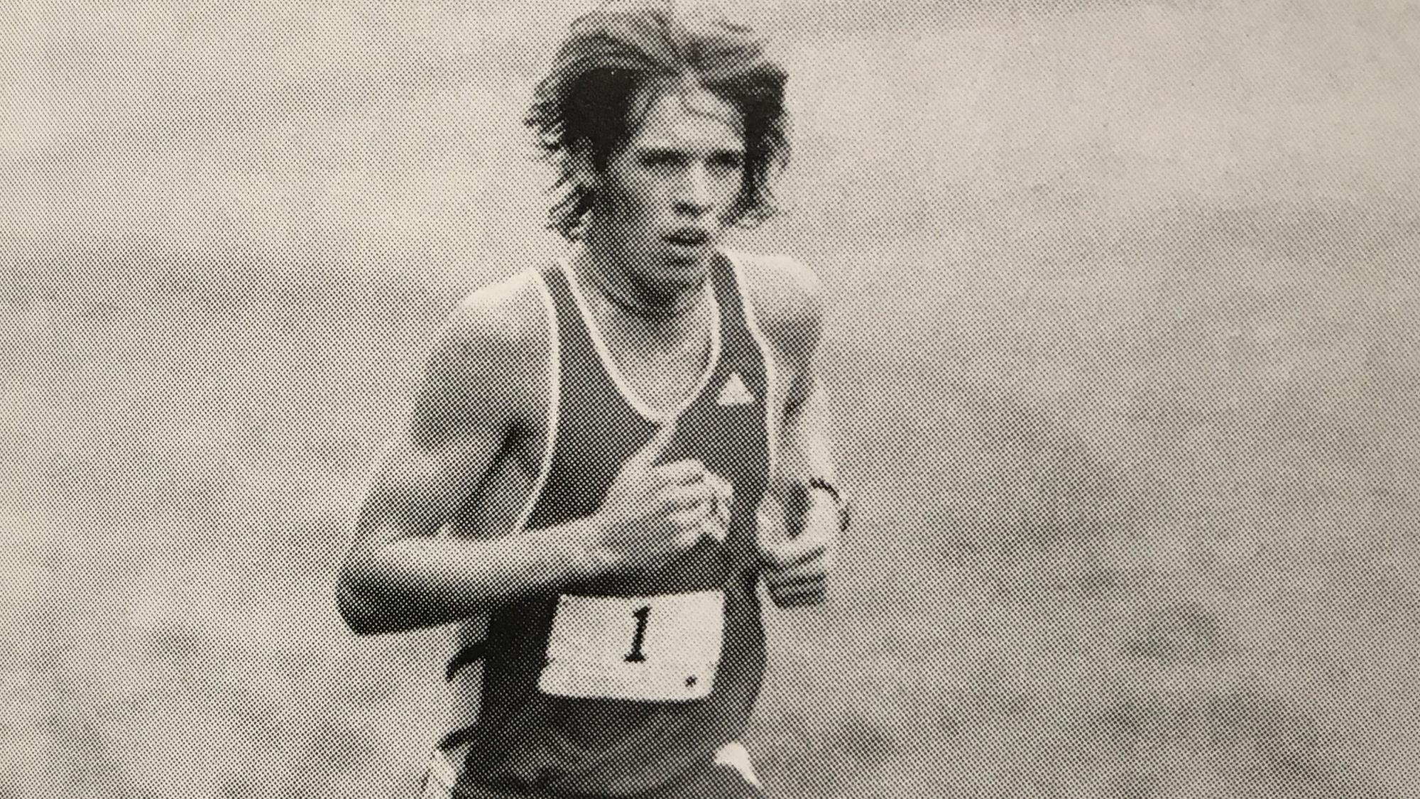 Ryan Sheehan Honored on NEC Mount Rushmore - Saint Francis University ...