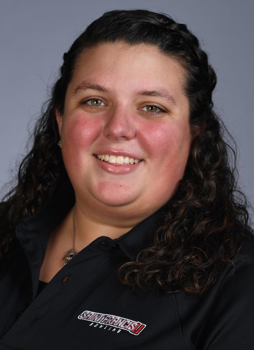 Jessica Bello's Instagram, Twitter & Facebook on IDCrawl