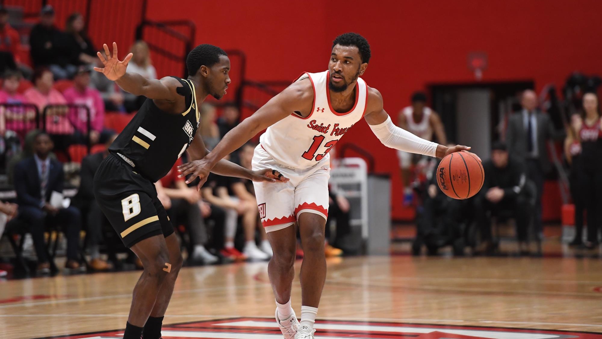 Braxton signs with WoCo Showtime for The Basketball Tournament - Saint ...