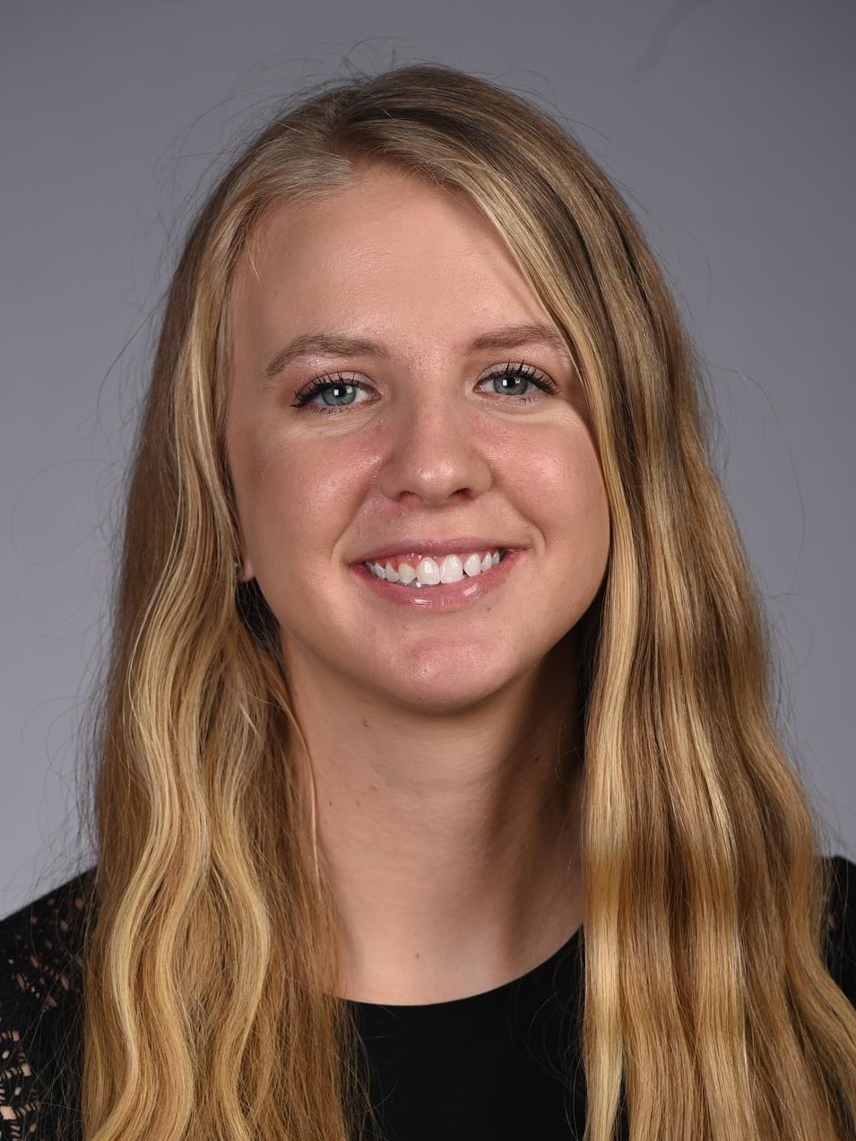 Brooklyn Taylor - Women's Basketball Coach - Saint Francis University ...