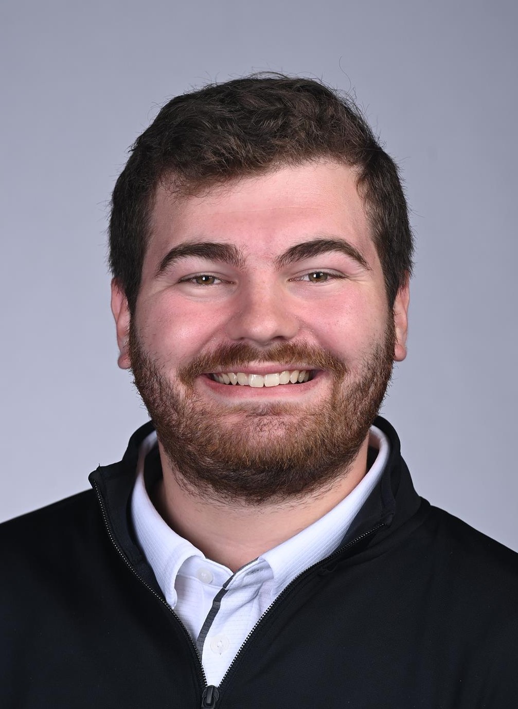 Cory Kumpf - Women's Bowling Coach - Saint Francis University Athletics