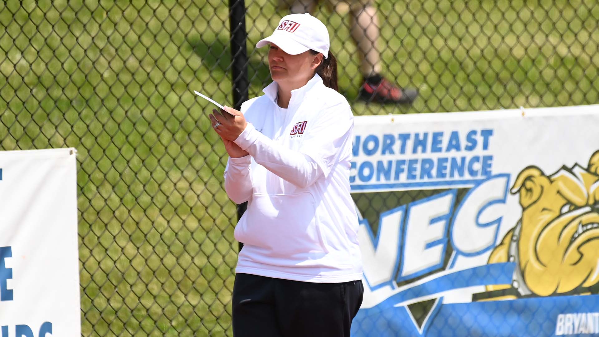 O’Donnell Welcomes Six Players in Softball's 2023 Signing Class - Saint ...