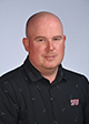 Jonathan Kulas - Men's Golf Coach - Saint Francis University Athletics