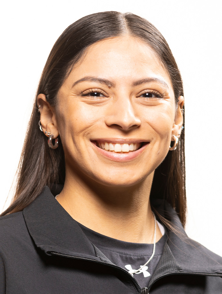 Mel Savala - Softball Coach - Saint Francis University Athletics