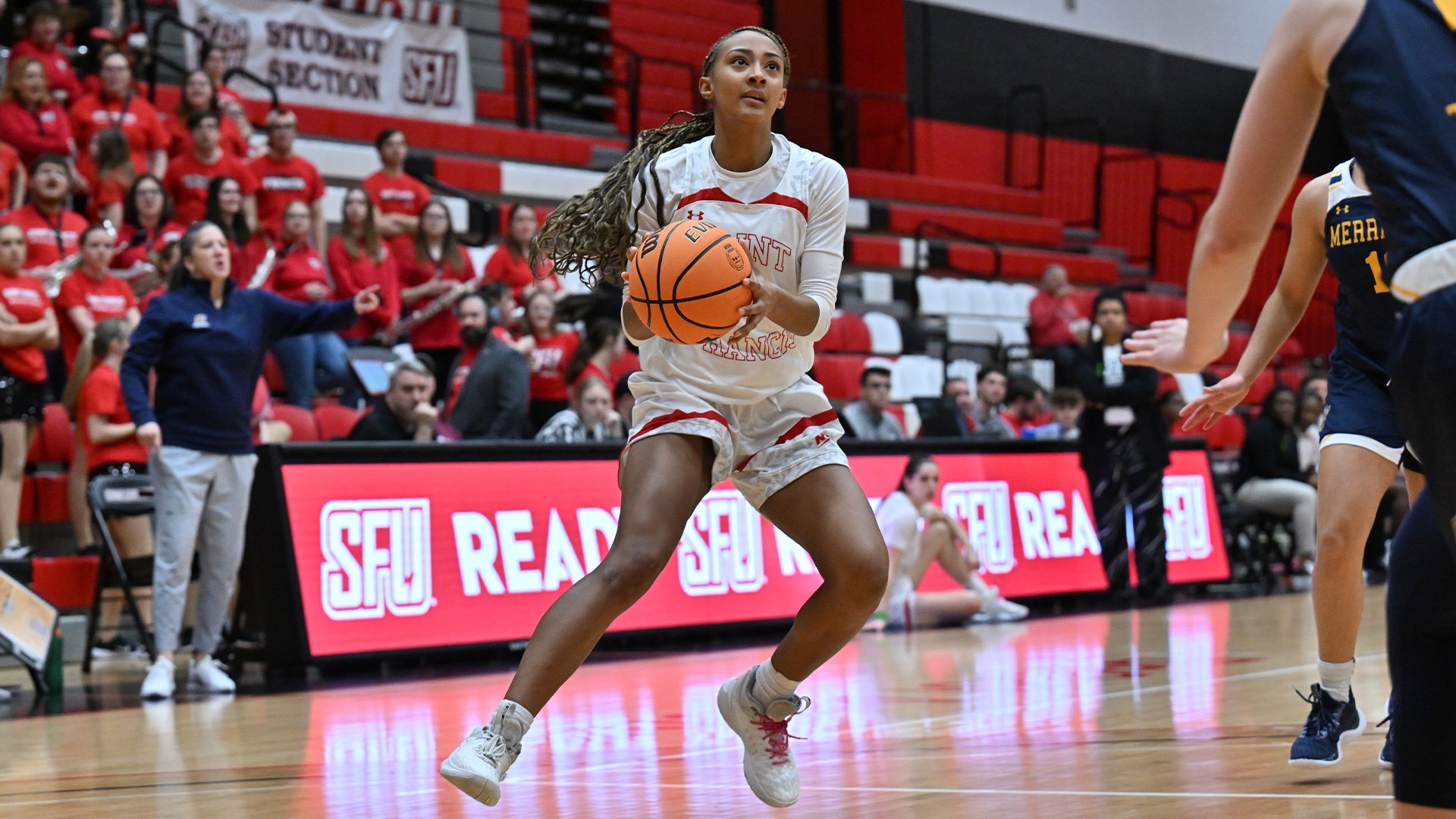 Firstrowsports Basketball