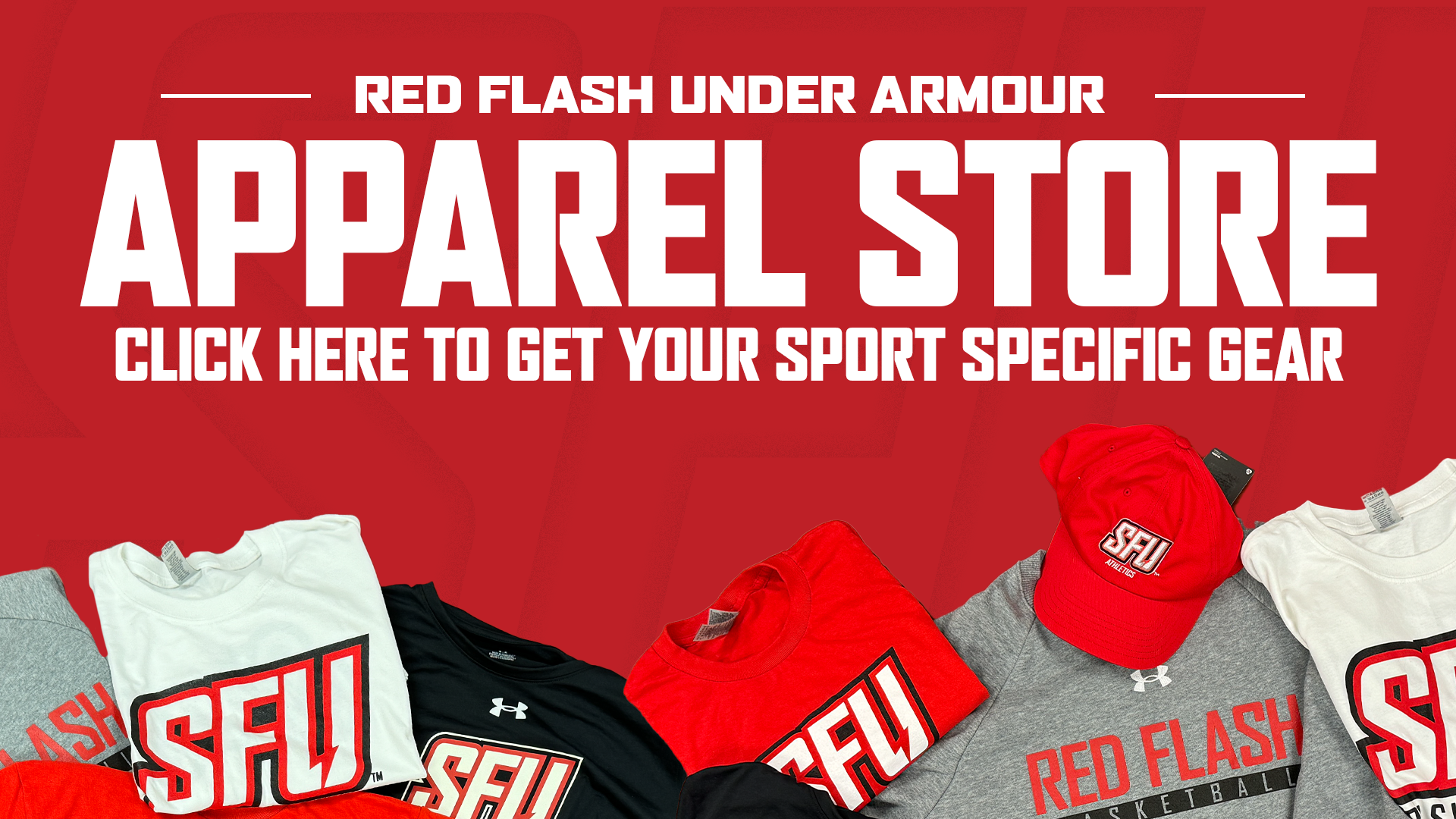 Saint Francis University Announces Move from NCAA Division I Athletics ...