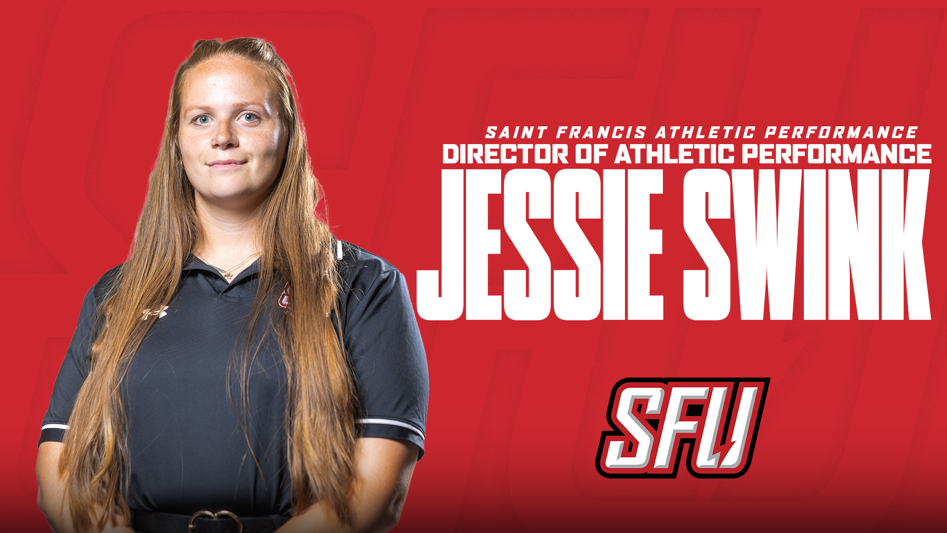 Saint Francis University Announces Move from NCAA Division I Athletics ...