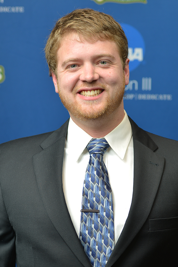 Matthew Cahill - Men's Lacrosse Coach - Franciscan University of ...