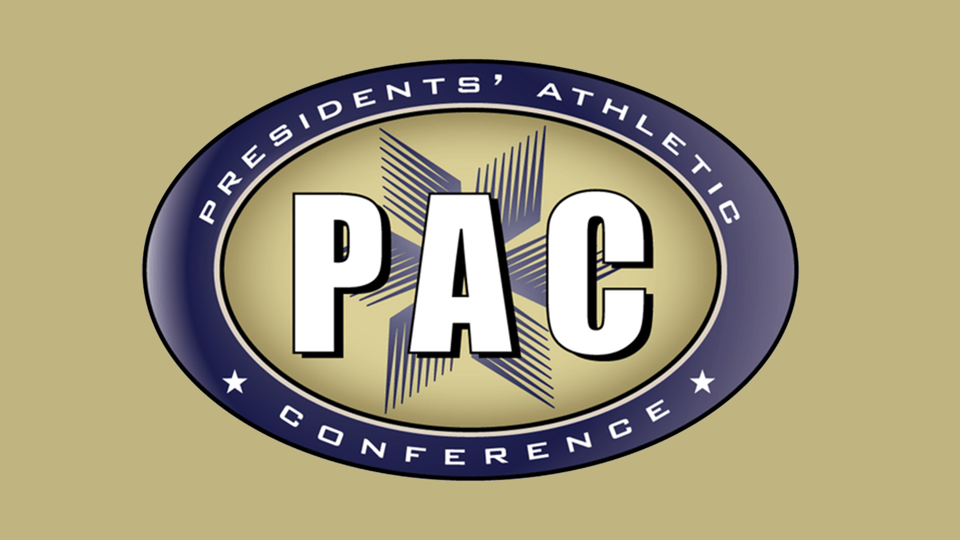 PAC Winter Sports Update - Franciscan University of Steubenville