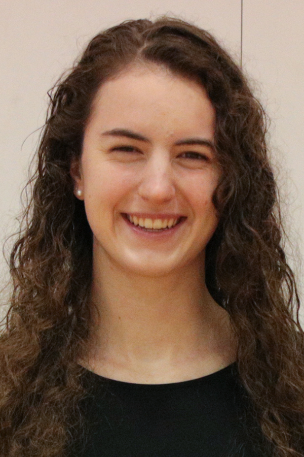 Colleen Dean - Women's Swimming and Diving Coach - Franciscan ...