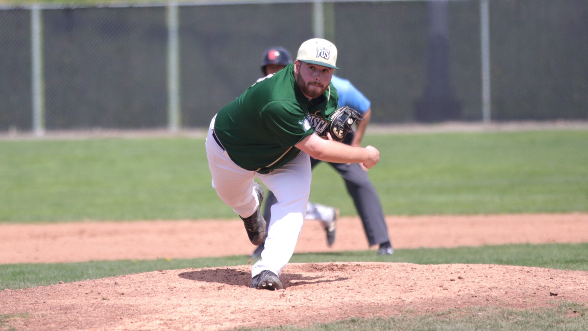 Ryan Neely - Baseball - Franciscan University of Steubenville