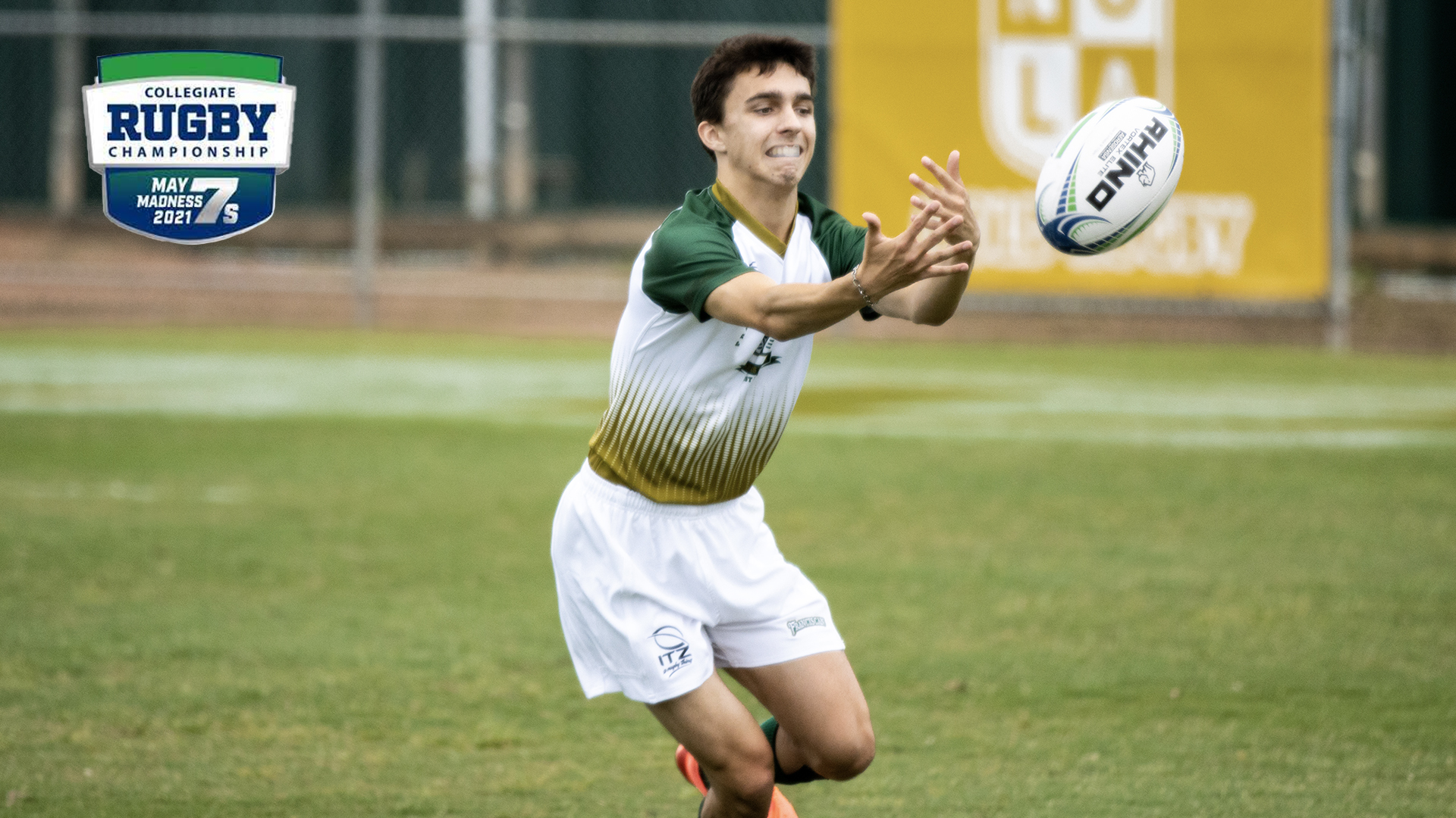 Rugby Earns 3rd Place in New Orleans - Franciscan University of ...