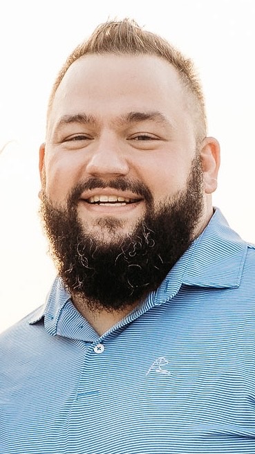 Jake Smith - Men's Rugby Coach - Franciscan University of Steubenville