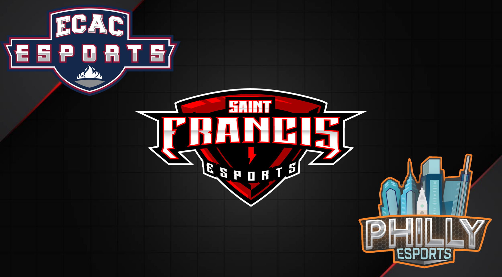 SFU Esports Announce Spring 2021 Competitions - Saint Francis ...