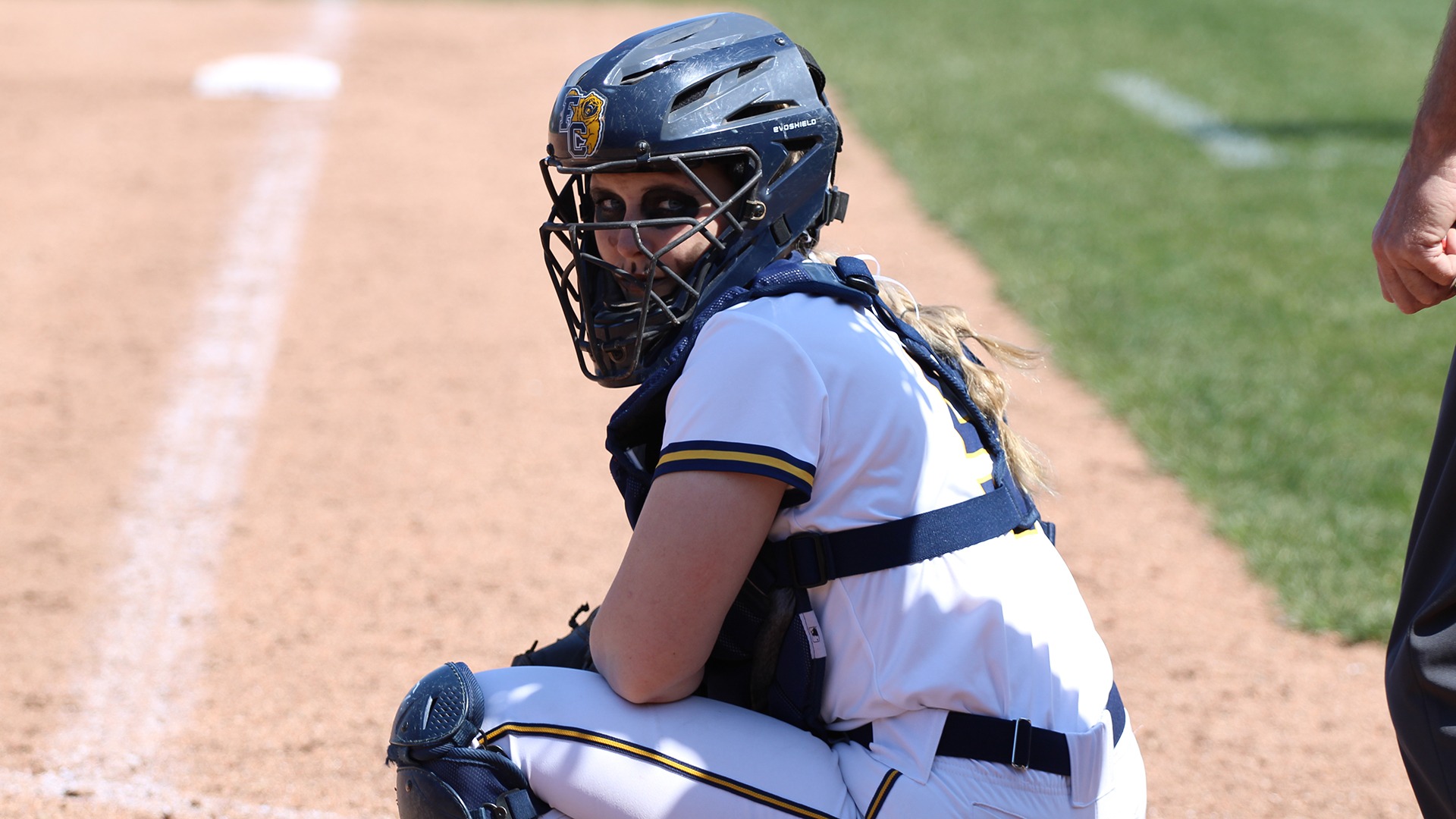 RECAP | Griz Drop Tuesday Twin Bill at UChicago - Franklin College