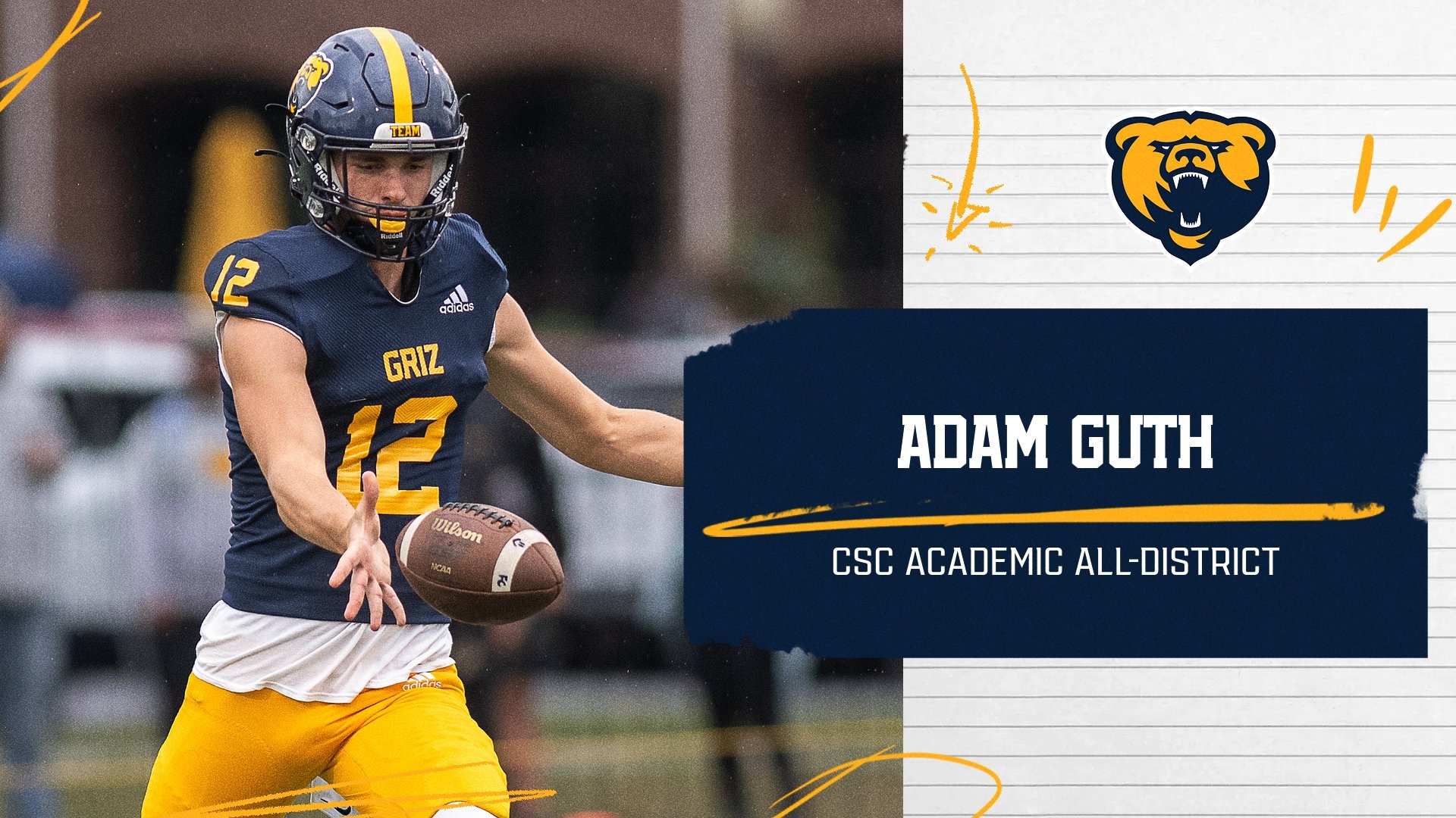 NEWS | Former Franklin Standout Ojata Inks Pro Contract with Kansas ...