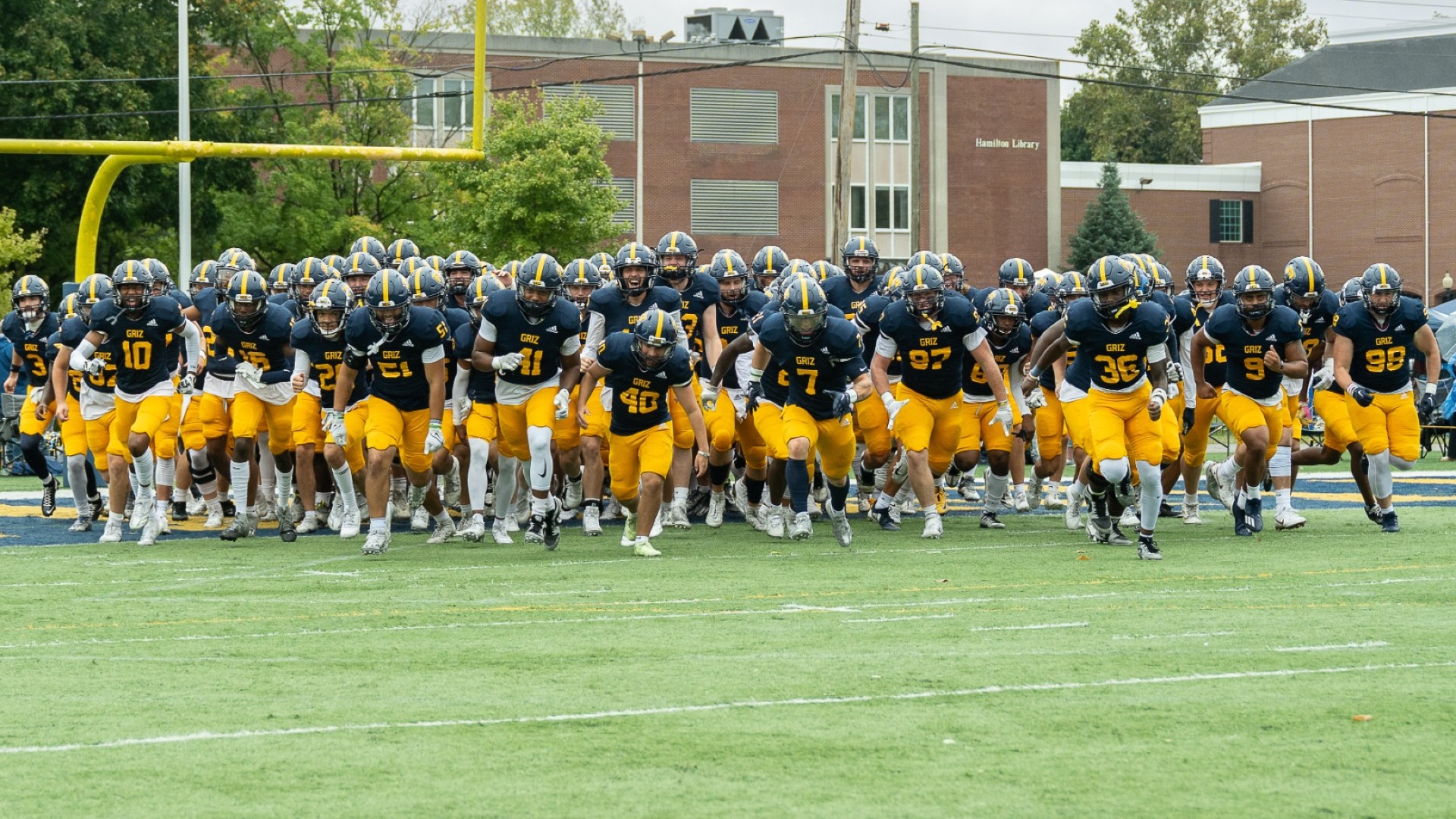 NEWS | Former Franklin Standout Ojata Inks Pro Contract with Kansas ...