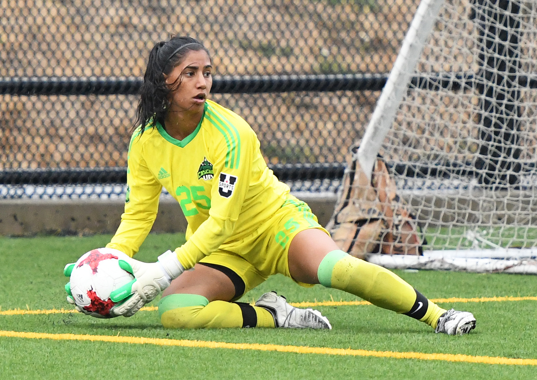 Cascades Push No 1 ranked Spartans To The Limit Fall 1 0 In OT cascades-push-no-1-ranked-spartans-to-the-limit-fall-1-0-in-ot