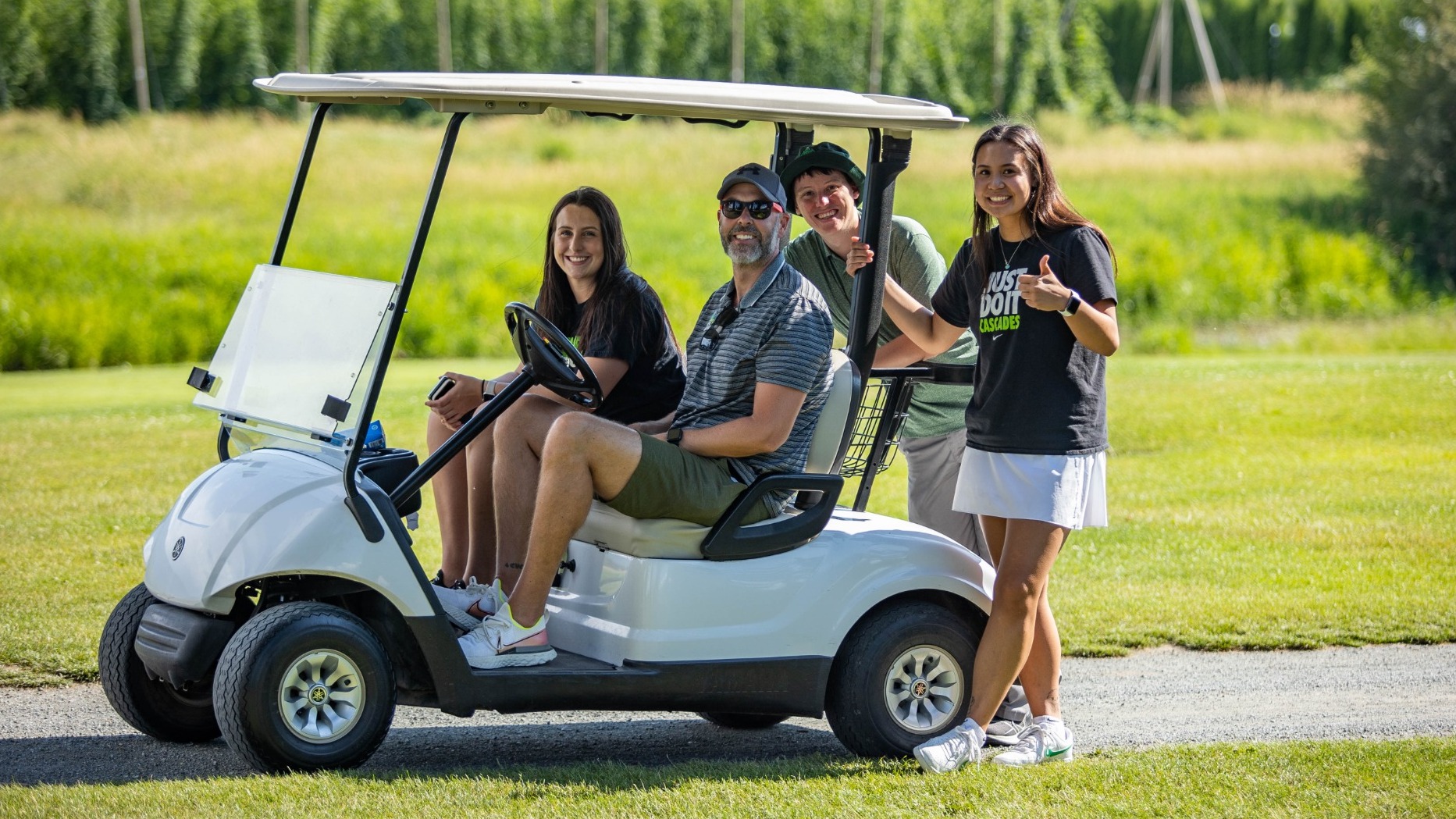 2023-24 Canada West TV passes on sale now - University of the Fraser Valley