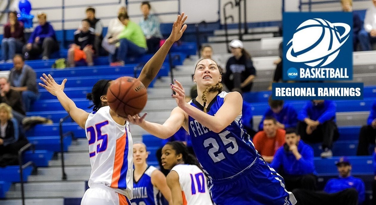 Sabrina Macaulay - Women's Basketball - Fredonia State University Athletics