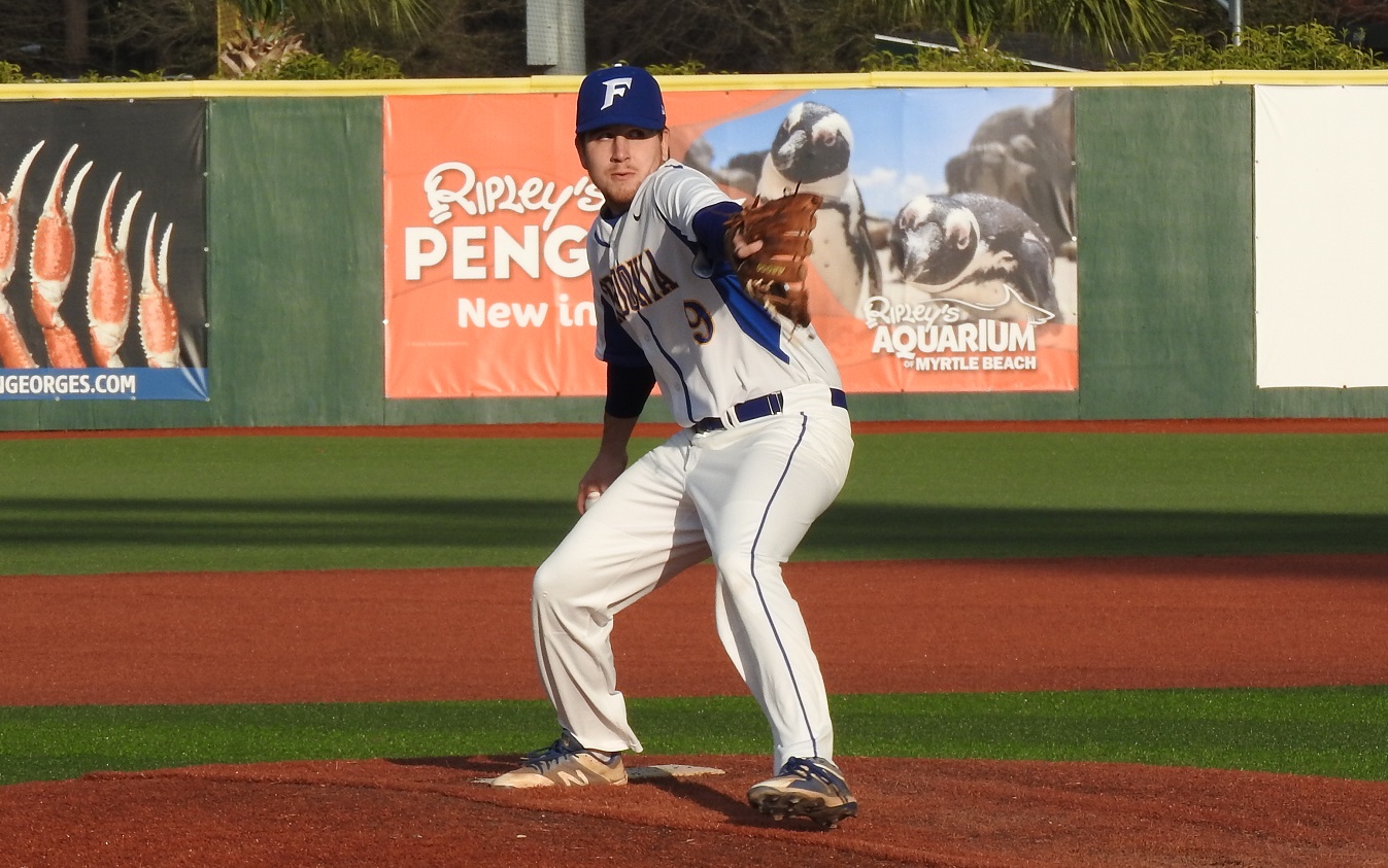 Devils fall short despite early lead - Fredonia State University Athletics