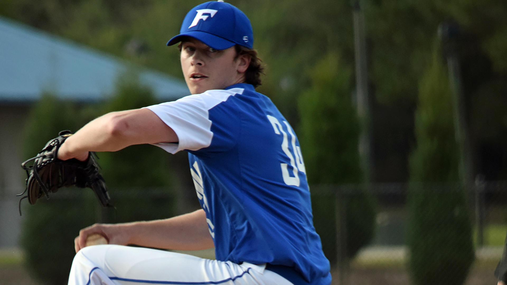 Devils drop Florida finales - Fredonia State University Athletics