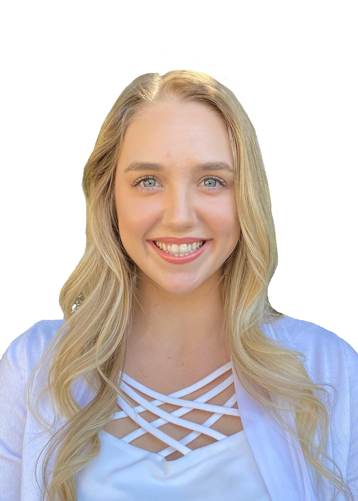 Erika Engvall - Assistant - Cheer Coaches - Fresno Pacific University ...