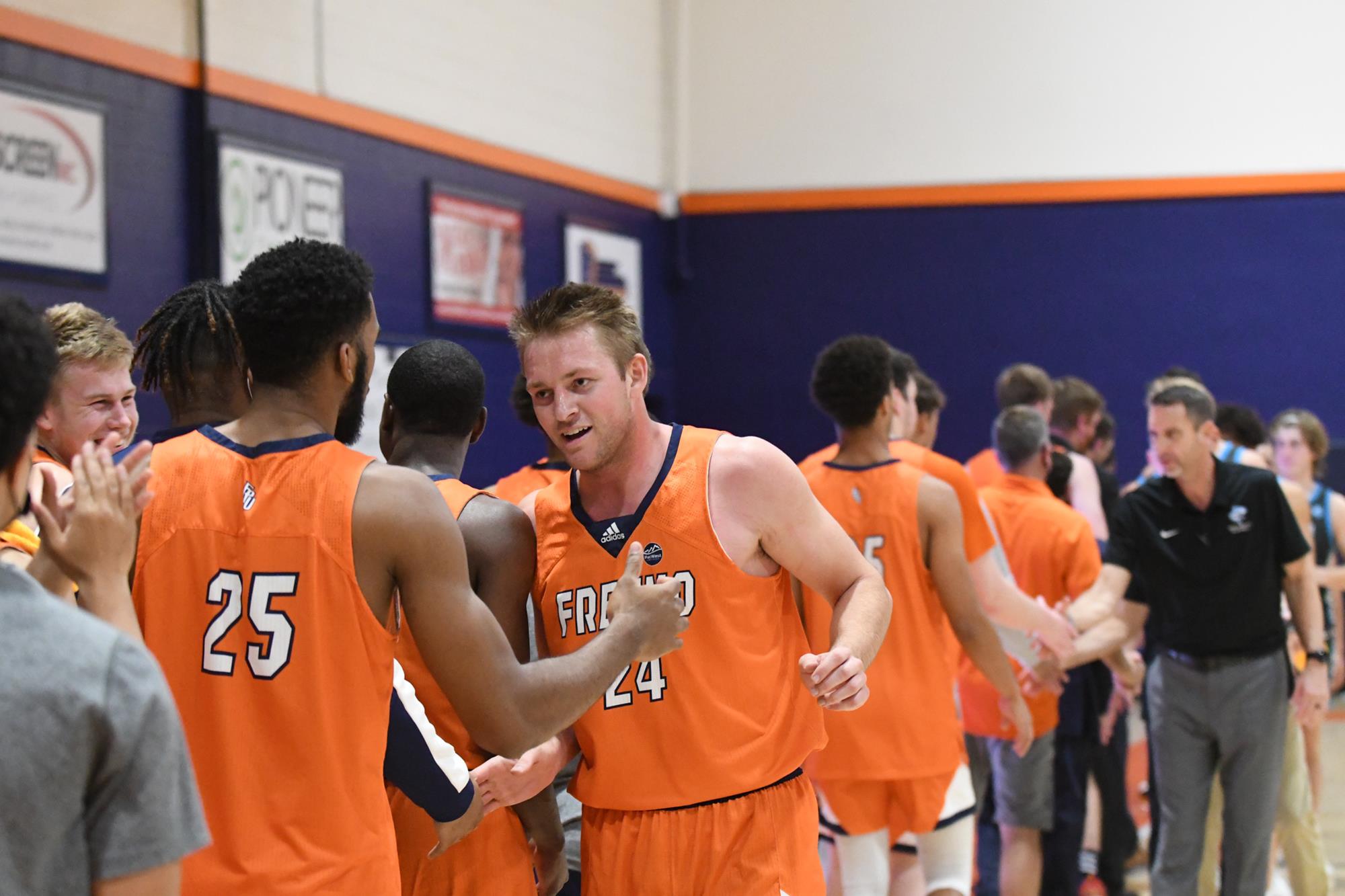 grant-highstreet-2022-2023-men-s-basketball-fresno-pacific