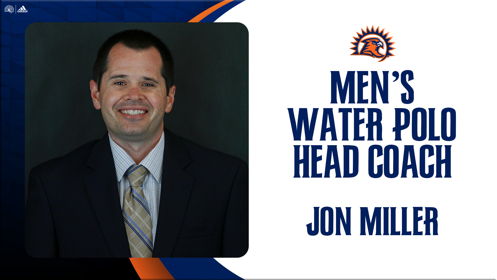 Fresno Pacific Athletics Celebrates Graduation Day with a Call to Dream ...