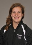 Meredith Roth - Women's Ice Hockey Coach - Providence College Athletics