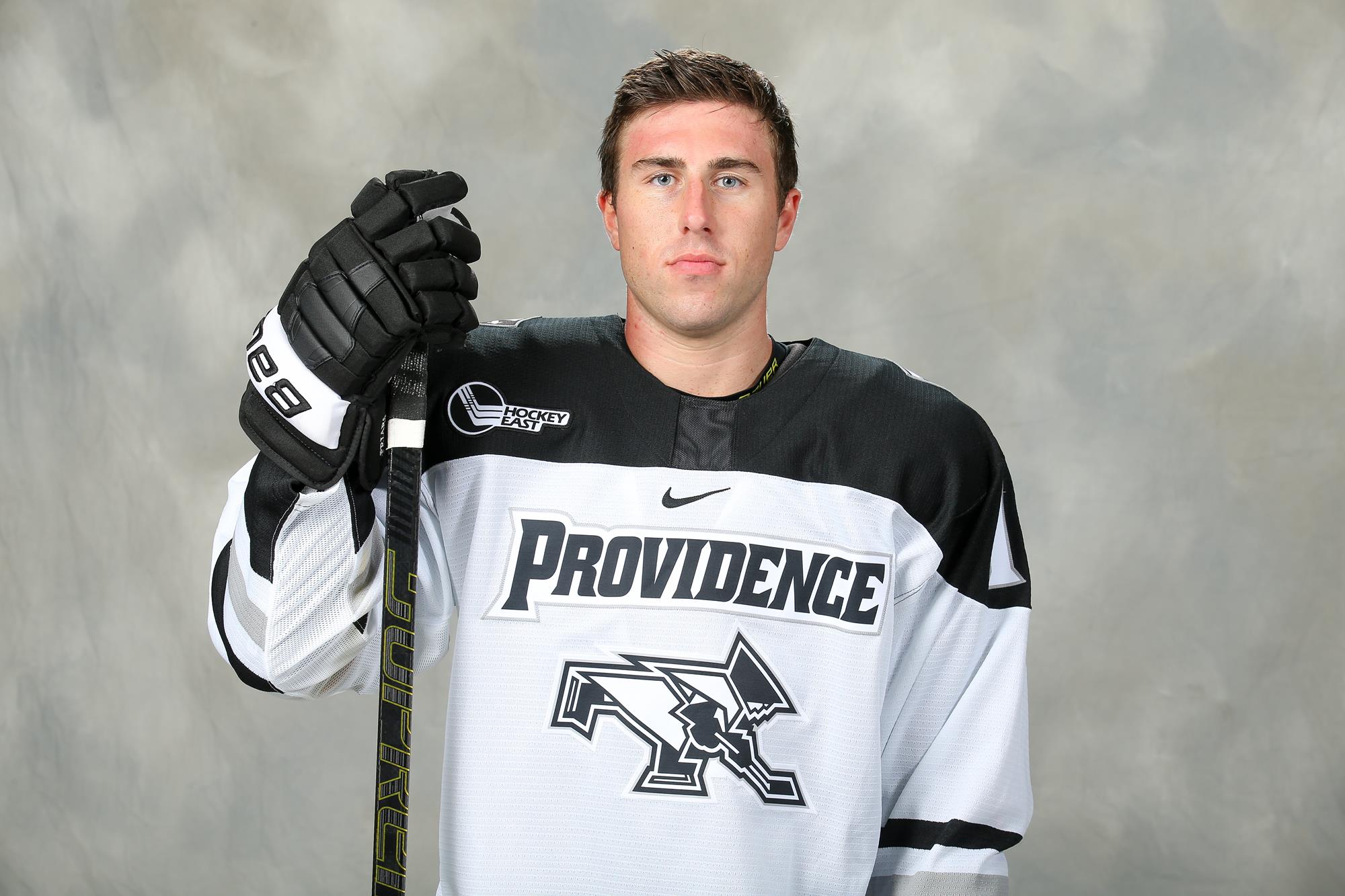 Jason O'Neill - Men's Ice Hockey - Providence College Athletics