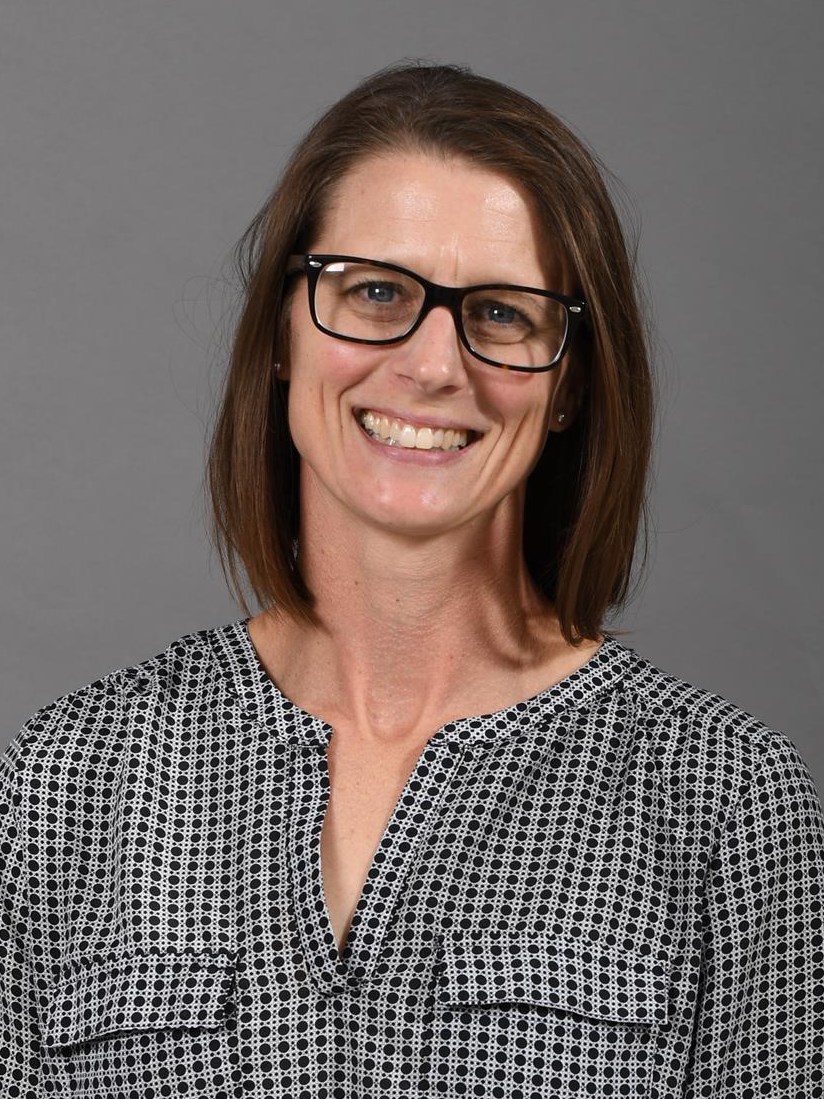 Jill Karwoski - Softball Coach - Providence College Athletics