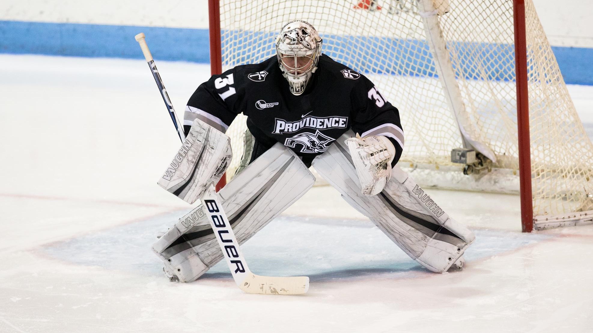 Michael Lackey - Men's Ice Hockey - Providence College Athletics