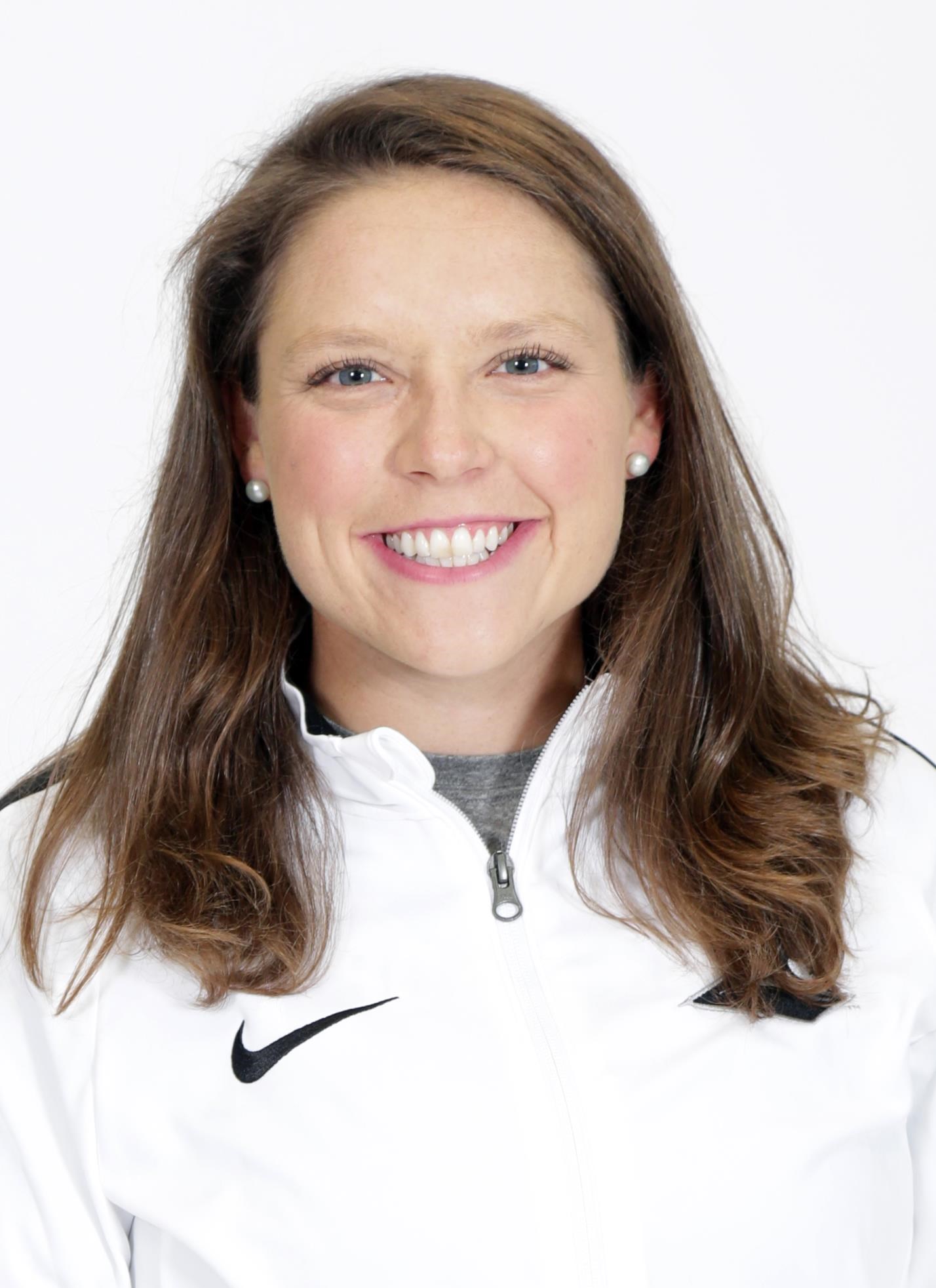 Kelsey Christensen - Softball Coach - Providence College Athletics
