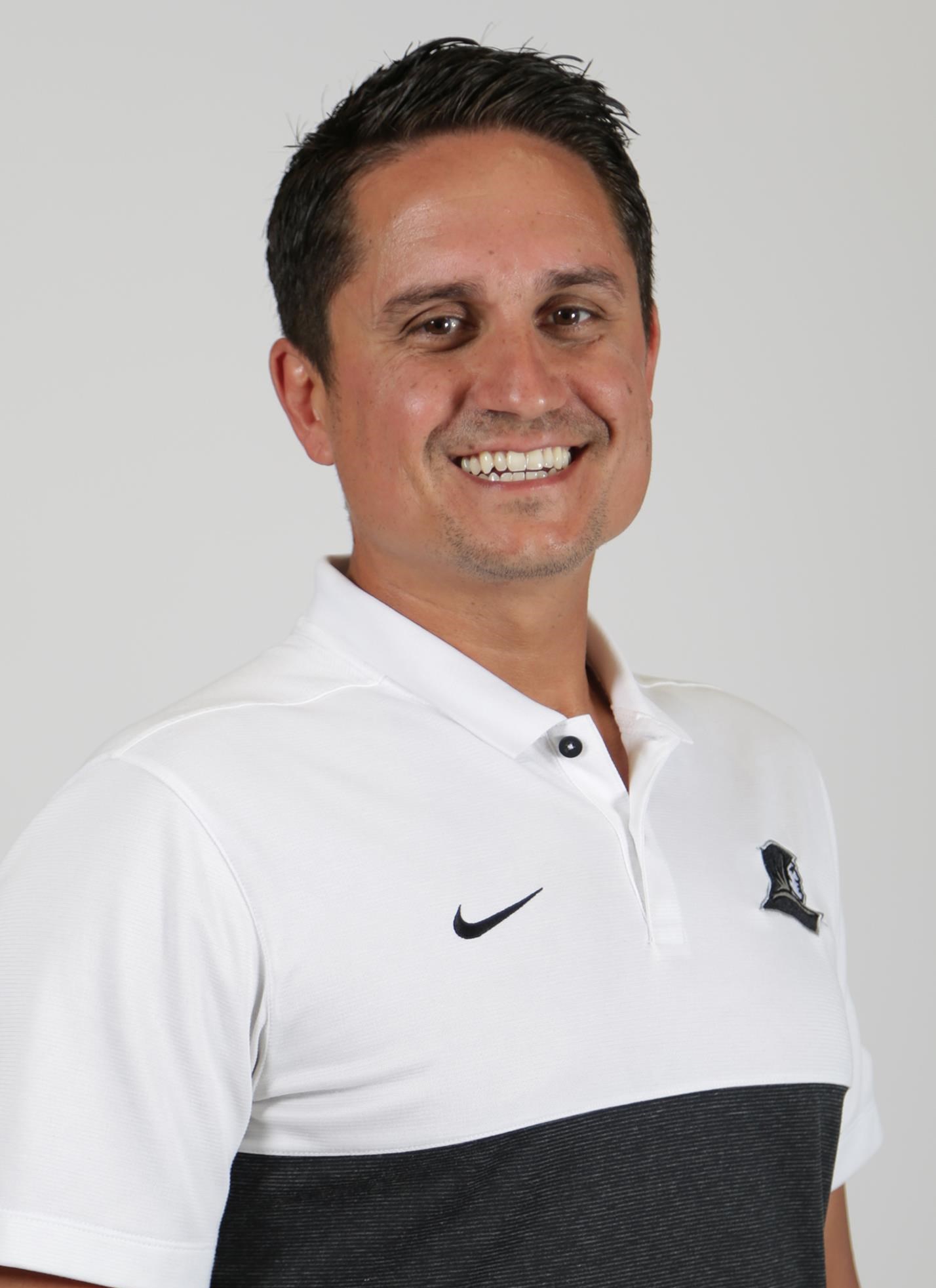 Sam Lopes - Women's Soccer Coach - Providence College Athletics