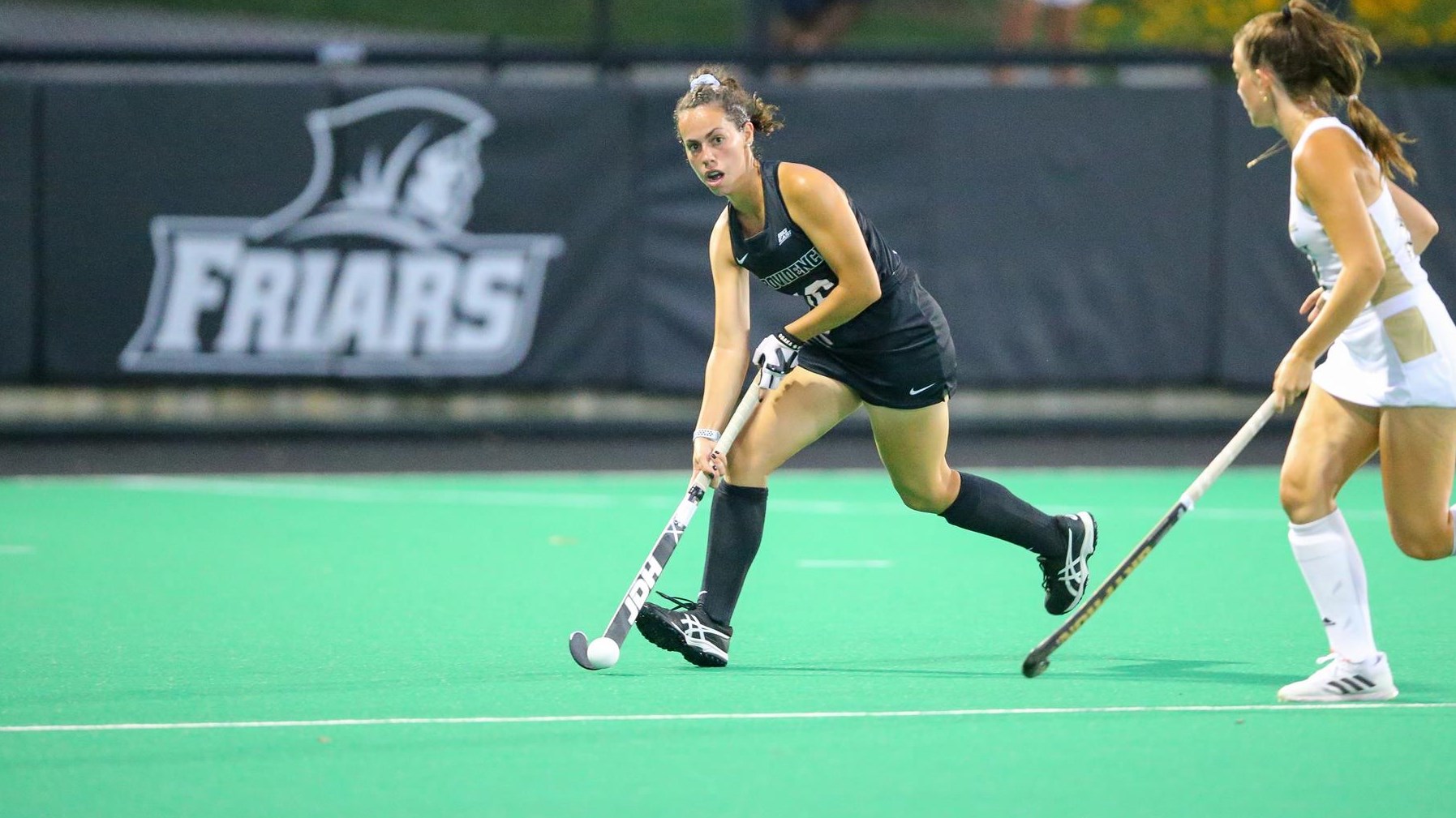 Emily Antunes - Field Hockey - Providence College Athletics